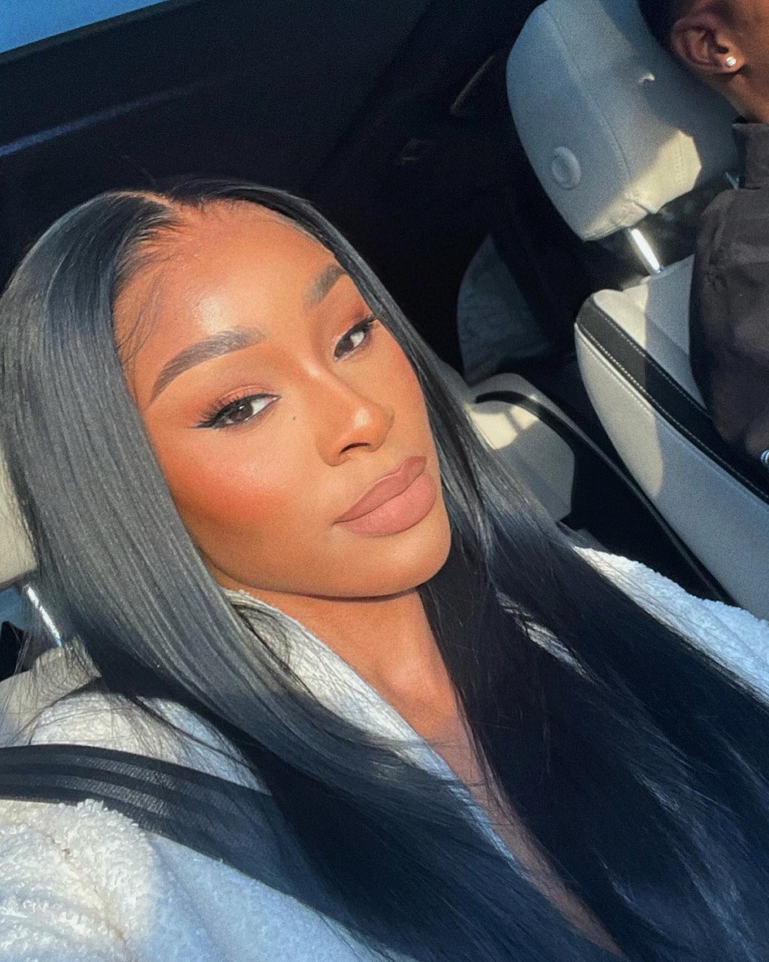 Picture of Mariam Musa