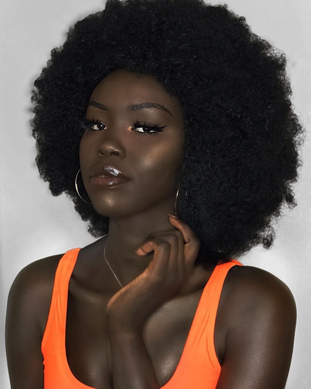 Picture of Monica Atong