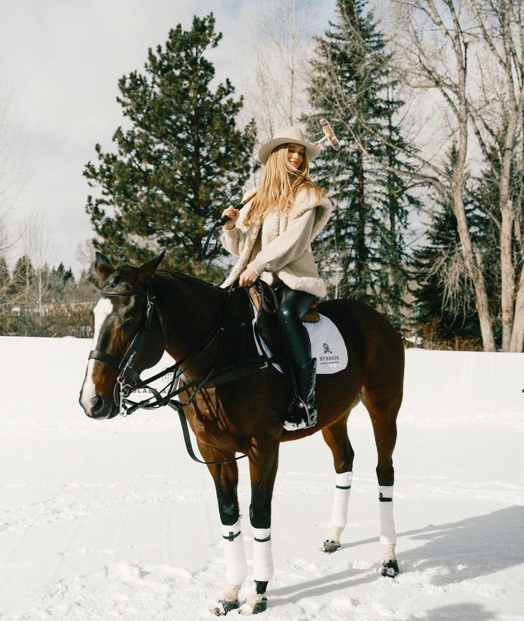 Picture of Kate Bock