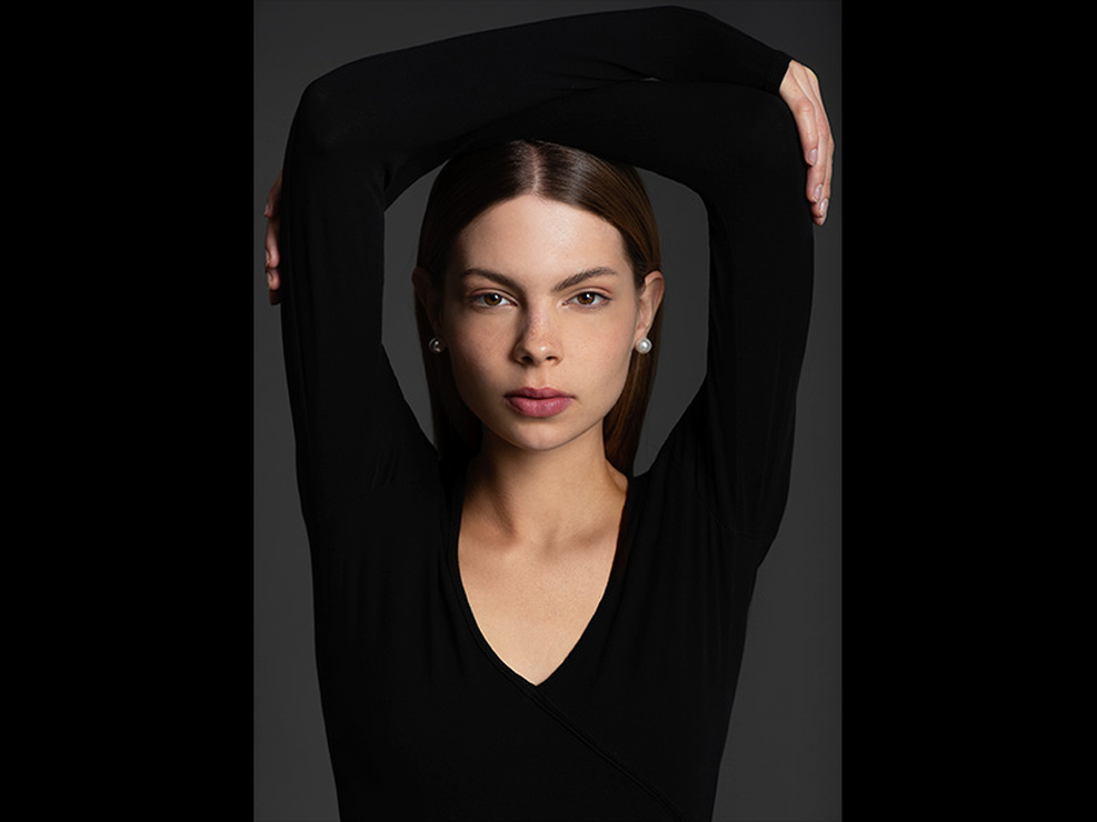 Picture of Wiktoria Frankowska