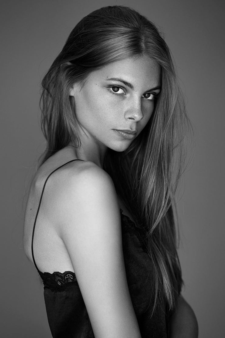 Picture of Wiktoria Frankowska