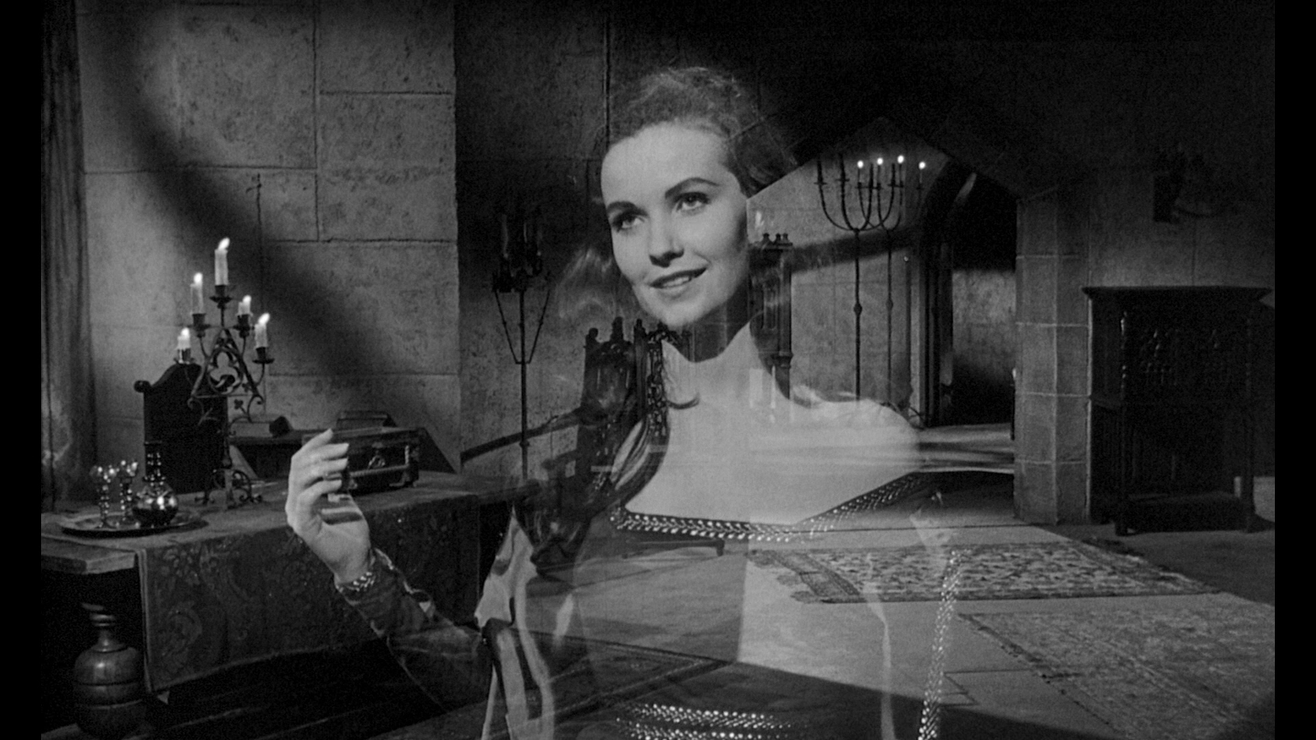 Picture of Sandra Knight