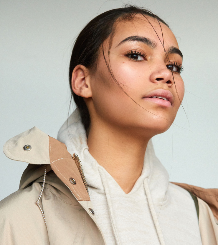 Picture of Kelly Reid