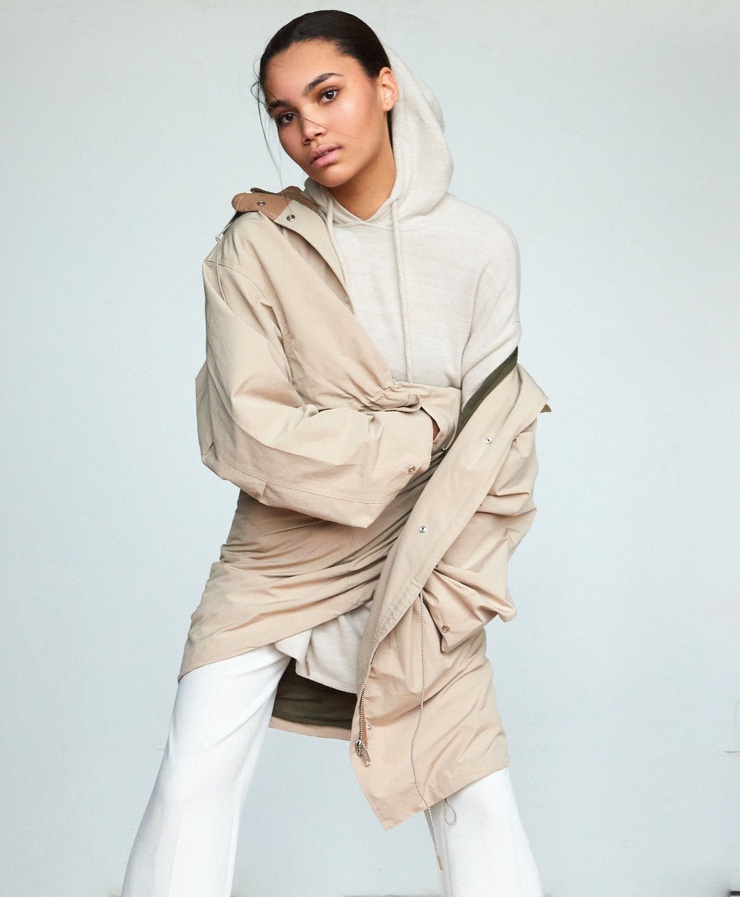 Picture of Kelly Reid