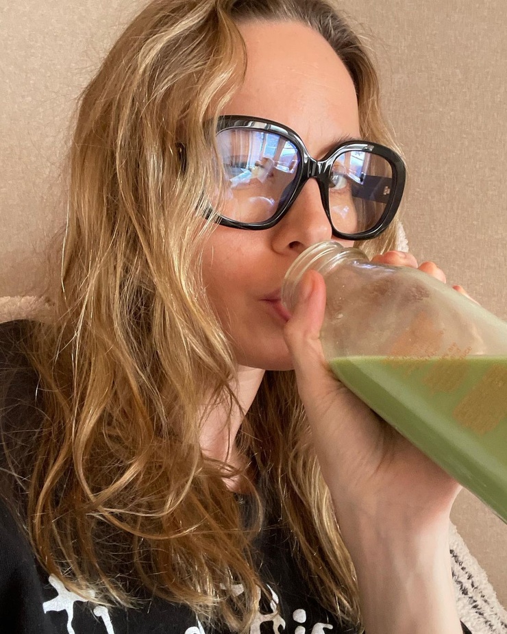 Picture of Brie Larson