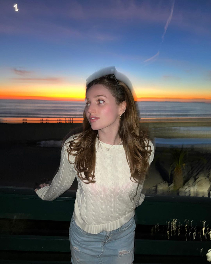 Picture of Eden Rose