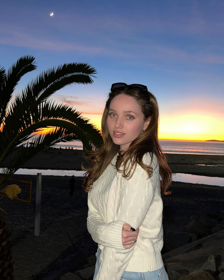 Picture of Eden Rose