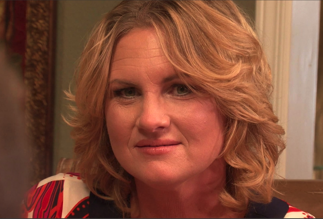 Picture of Autum Moon