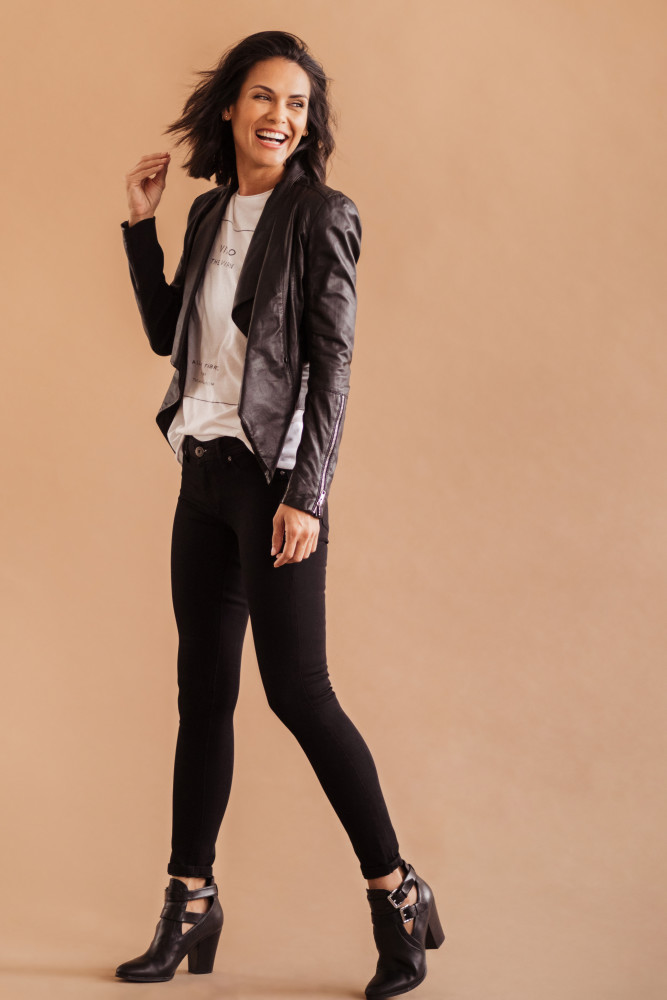 Picture of Jesiree Dizon