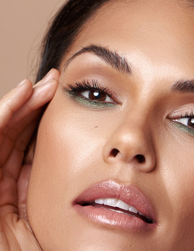 Picture of Jesiree Dizon