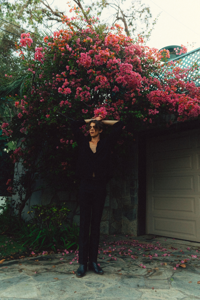 Picture of Billy Keogh