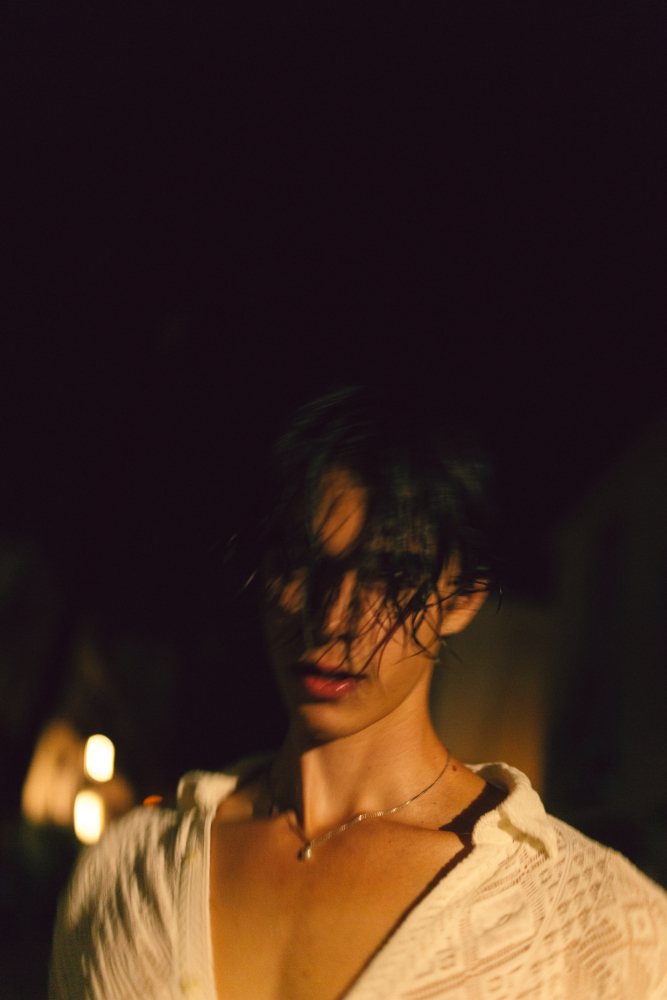 Picture of Billy Keogh