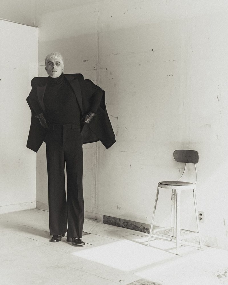 Picture of Tanner Reese