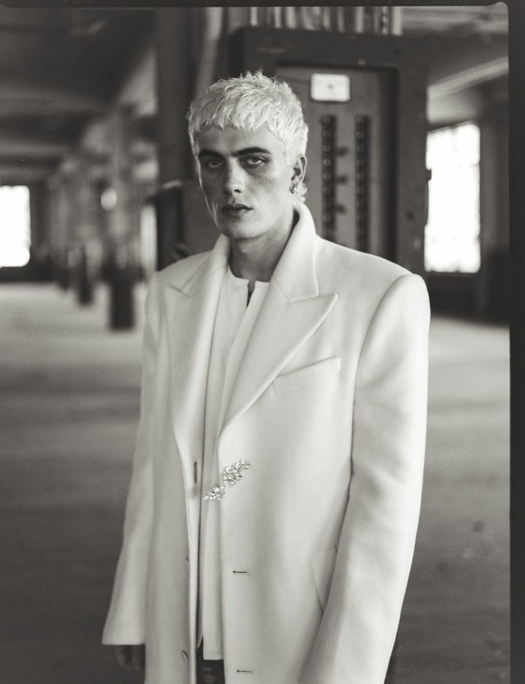 Picture of Tanner Reese