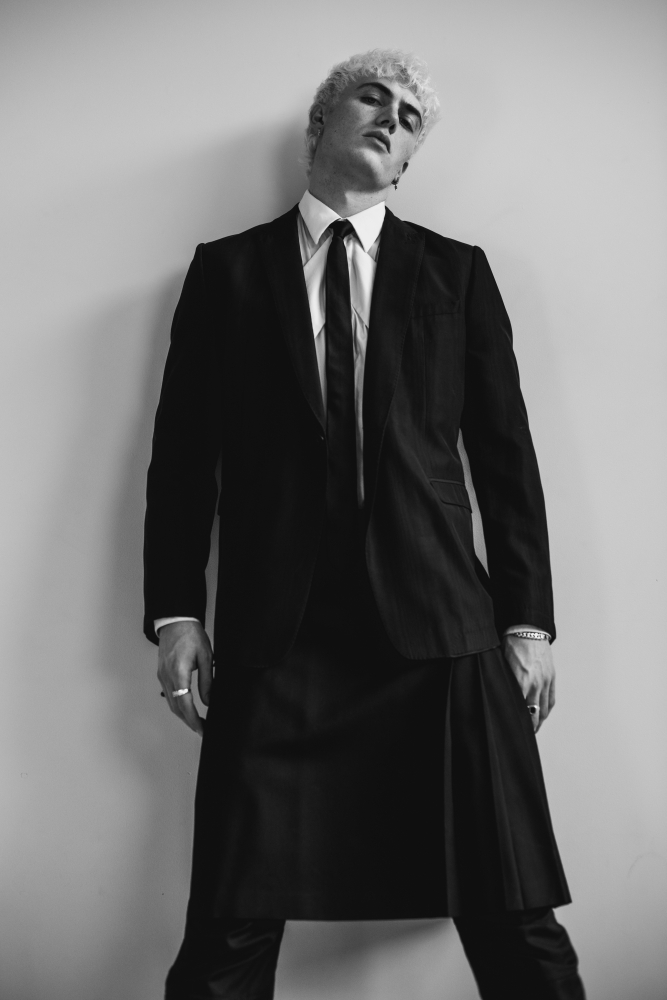 Picture of Tanner Reese