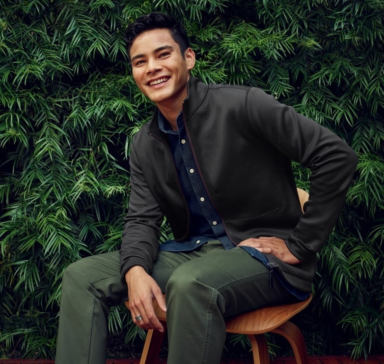 Picture of Cole Micek