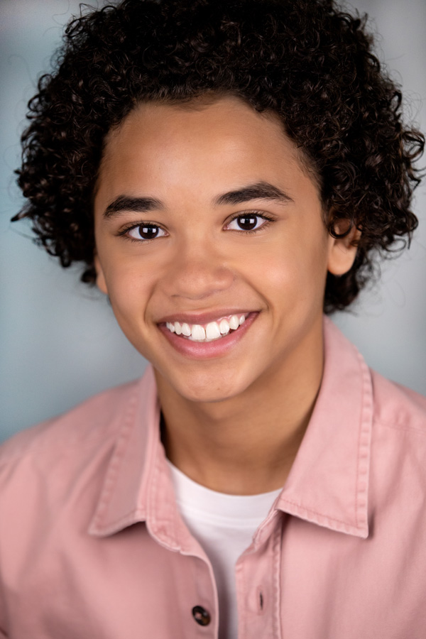 Picture of Noah Cottrell