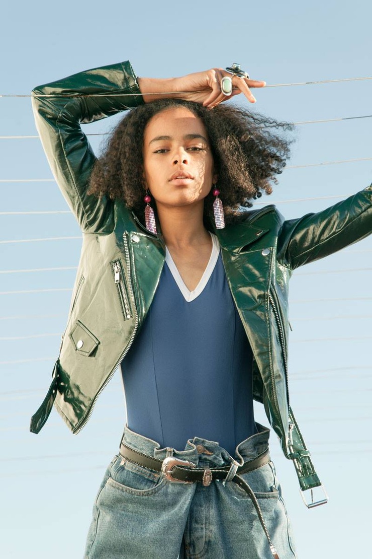 Picture of Sarah Connell