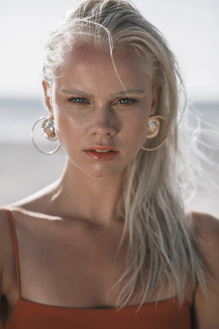 Picture of Lotte Keijser