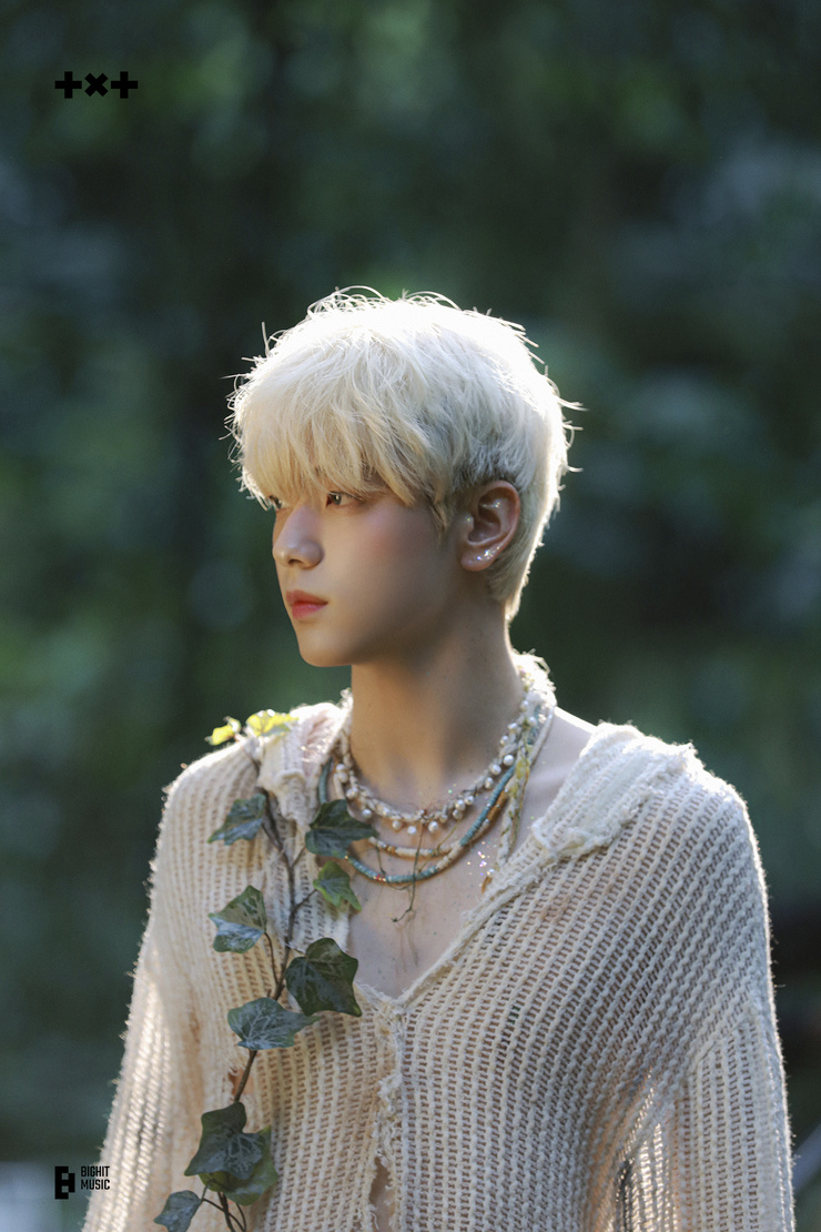 Picture of Soo-bin Choi