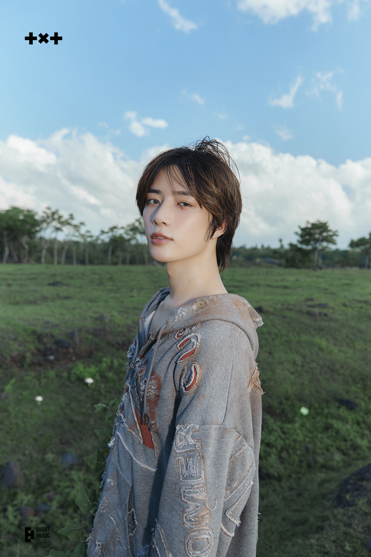 Picture of Beom-gyu Choi