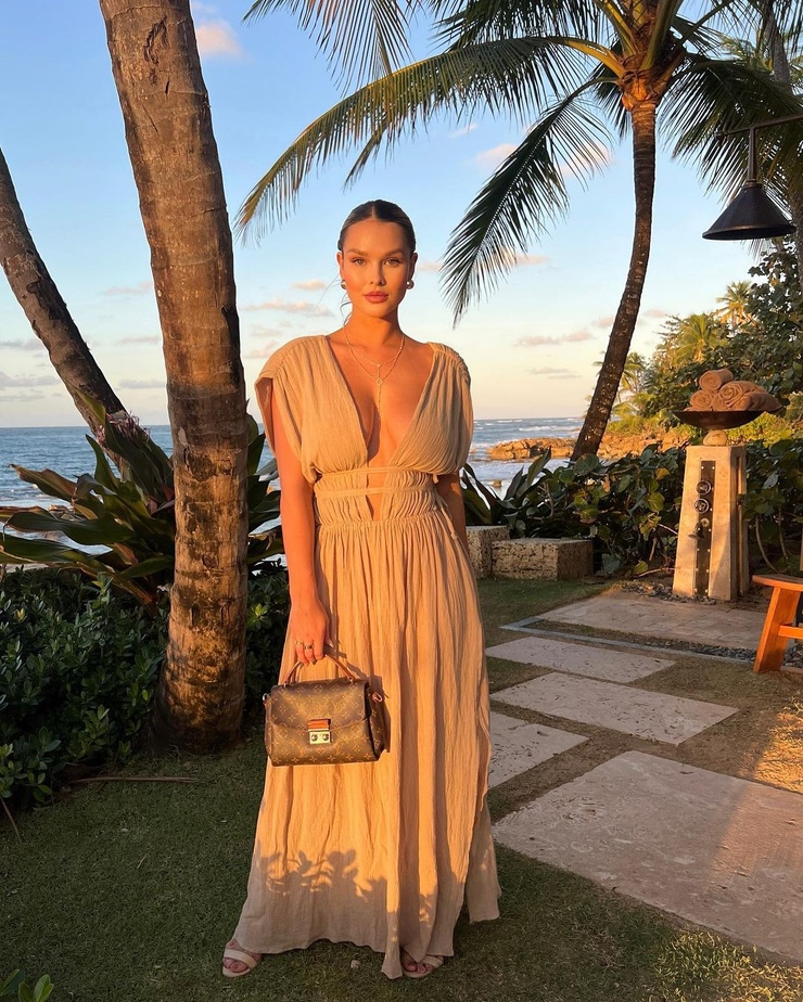 Image of Kinsey Wolanski