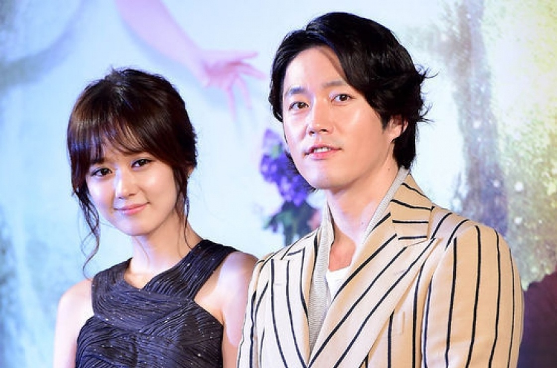 Picture of Hyuk Jang