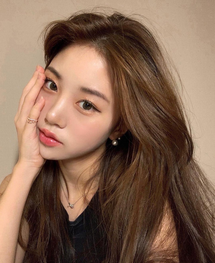 Picture of Yoon Young-Chae