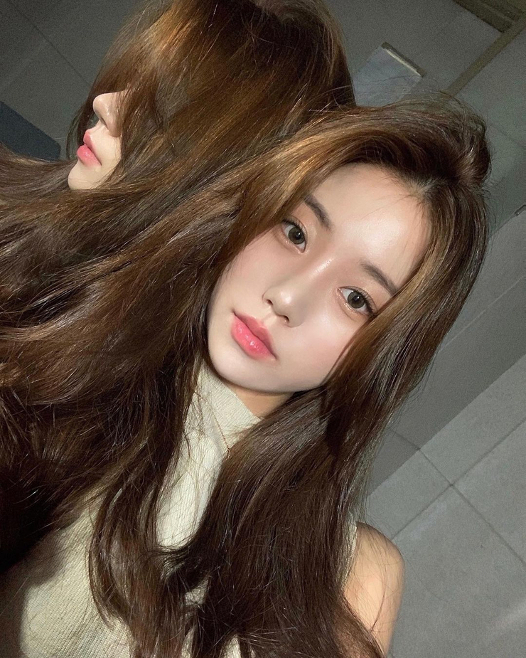 Yoon Young-Chae picture