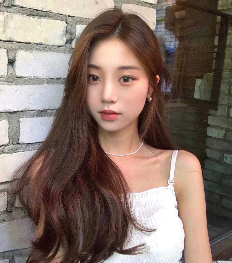 Picture of Yoon Young-Chae