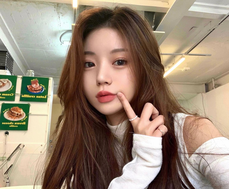 Picture of Yoon Young-Chae