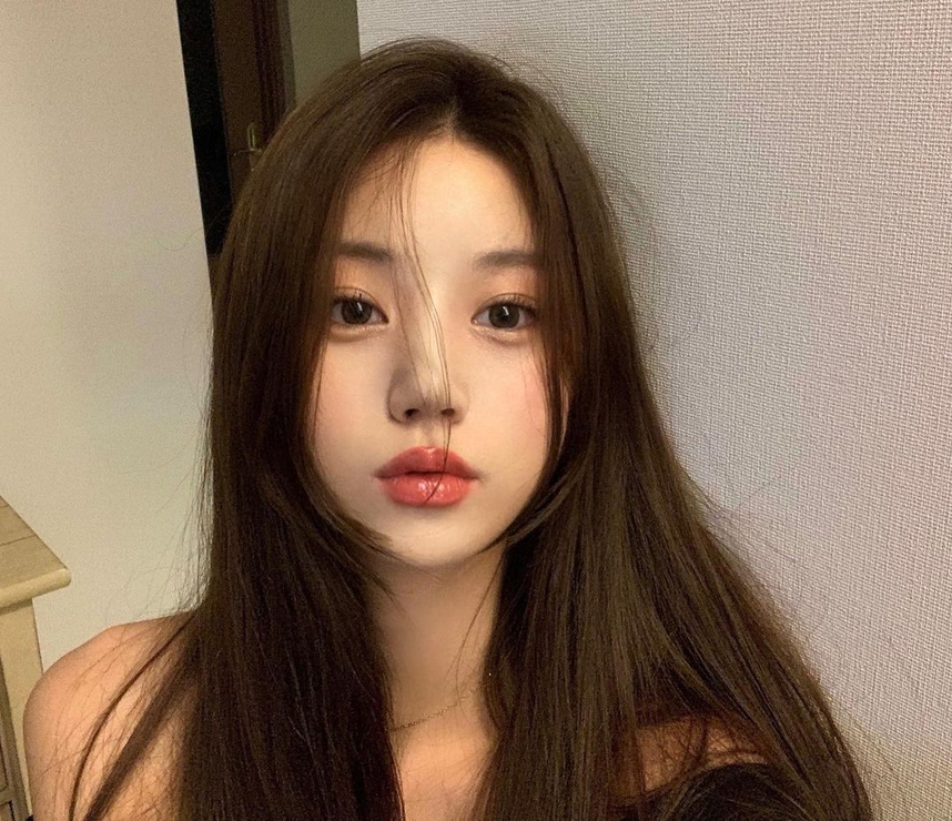 Picture of Yoon Young-Chae