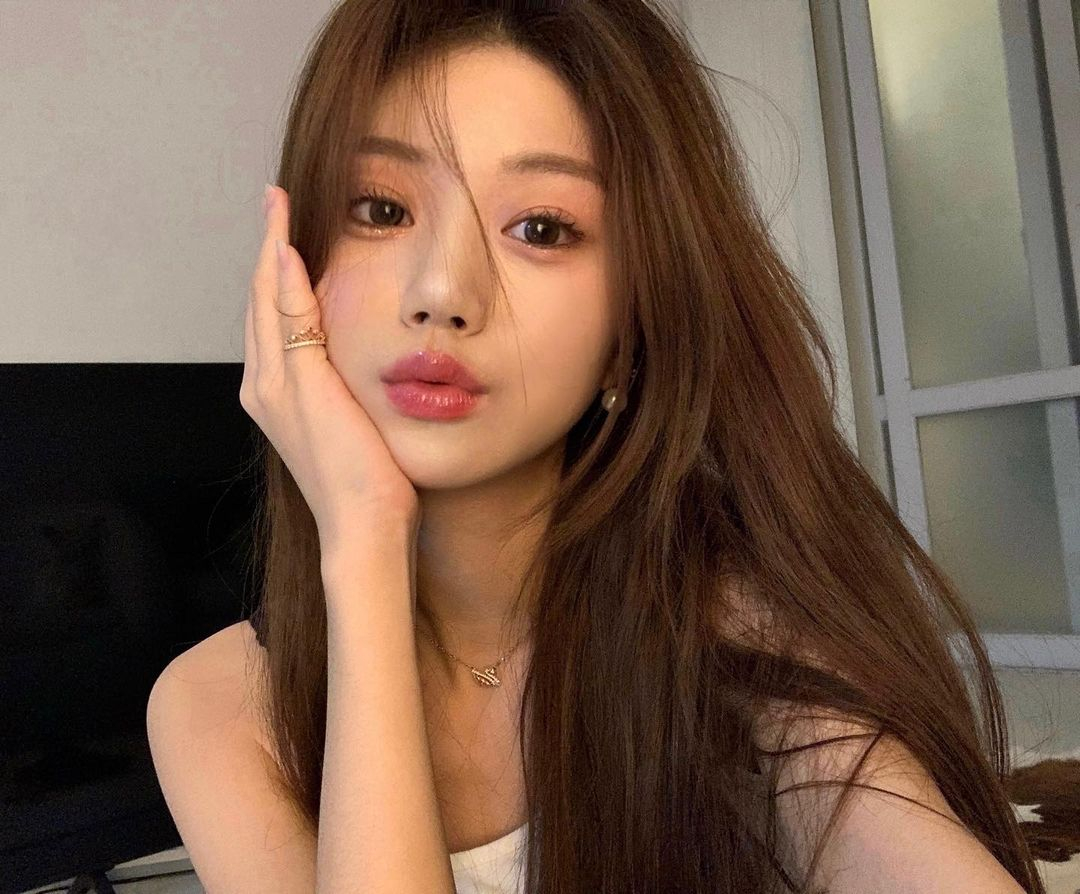 Yoon Young-Chae image