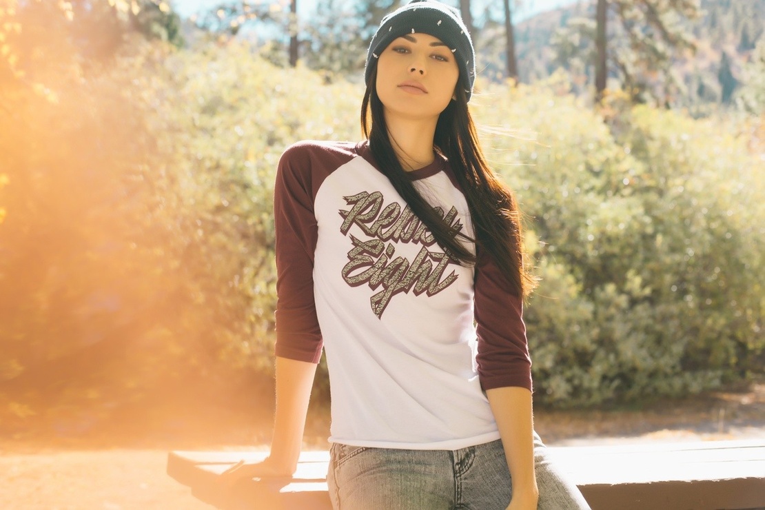 Picture of Wasé Chief