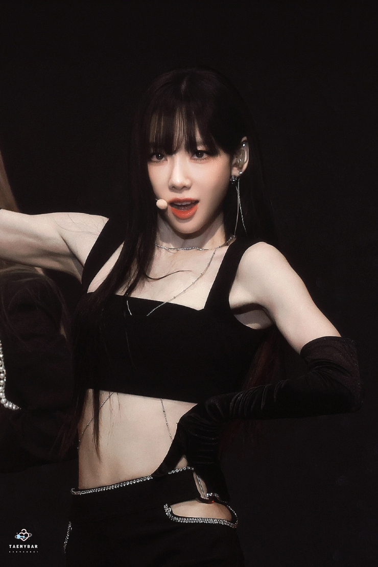 Taeyeon picture