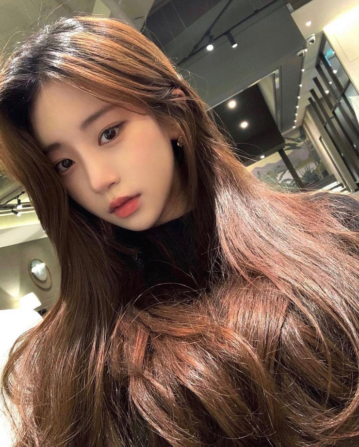 Yoon Young-Chae image