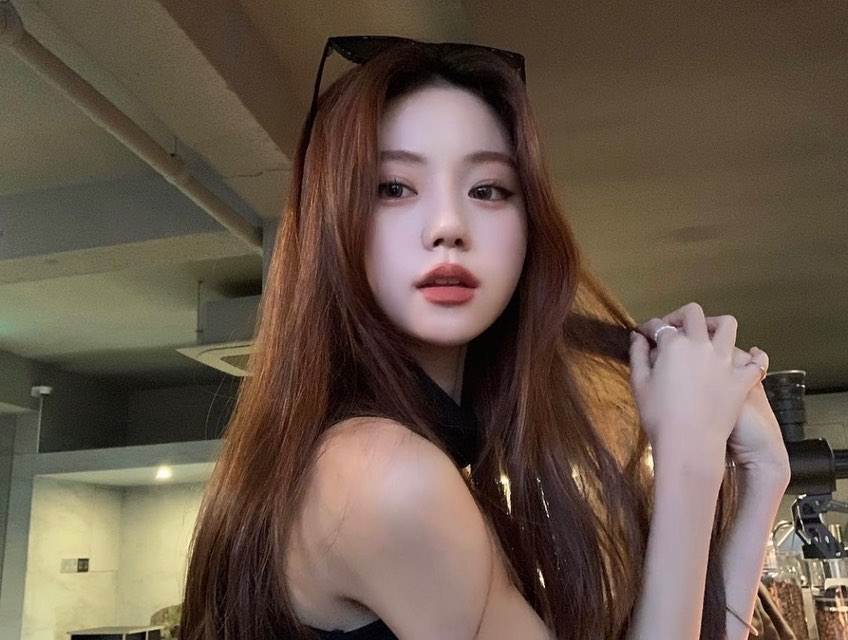 Yoon Young-Chae picture