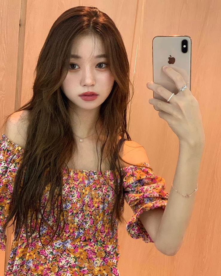 Yoon Young-Chae image