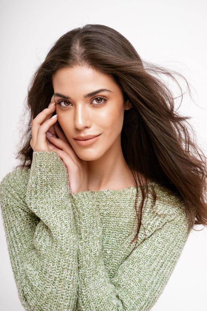 Picture of ISABELLA SOLEDADE