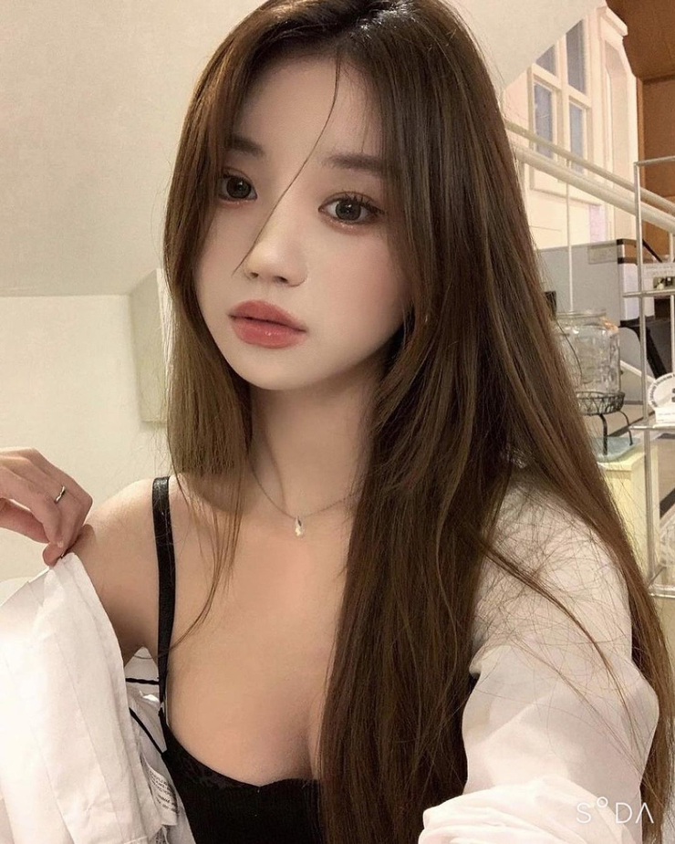 Picture of Yoon Young-Chae