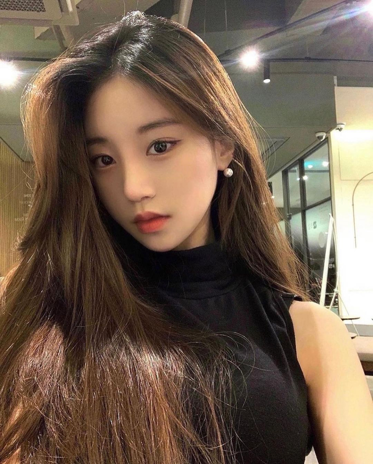 Picture of Yoon Young-Chae