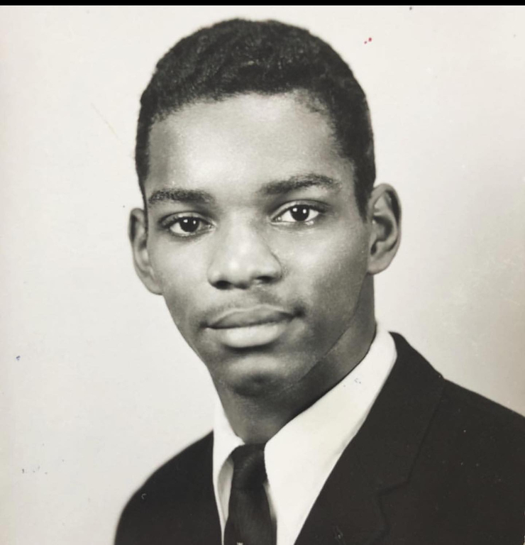 Picture of John Witherspoon