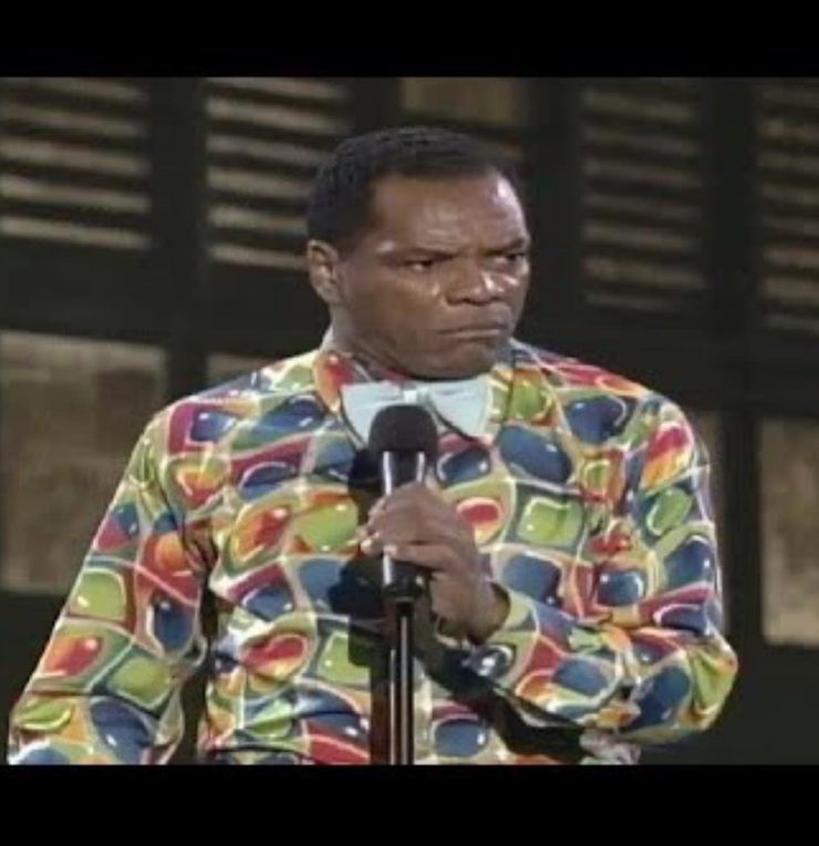 Picture of John Witherspoon