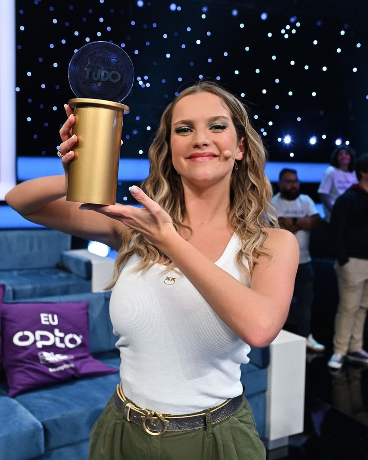 Picture of Júlia Palha
