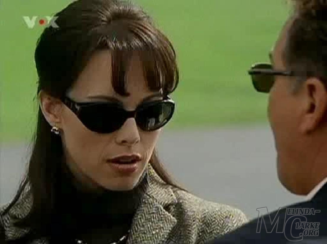 Picture of Nash Bridges