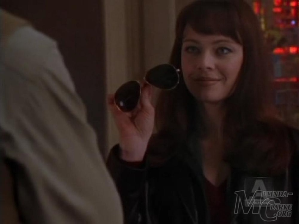 Tremors: The Series (2003) picture