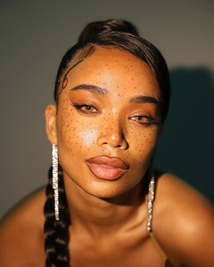 Picture of Cecilia Laulanne