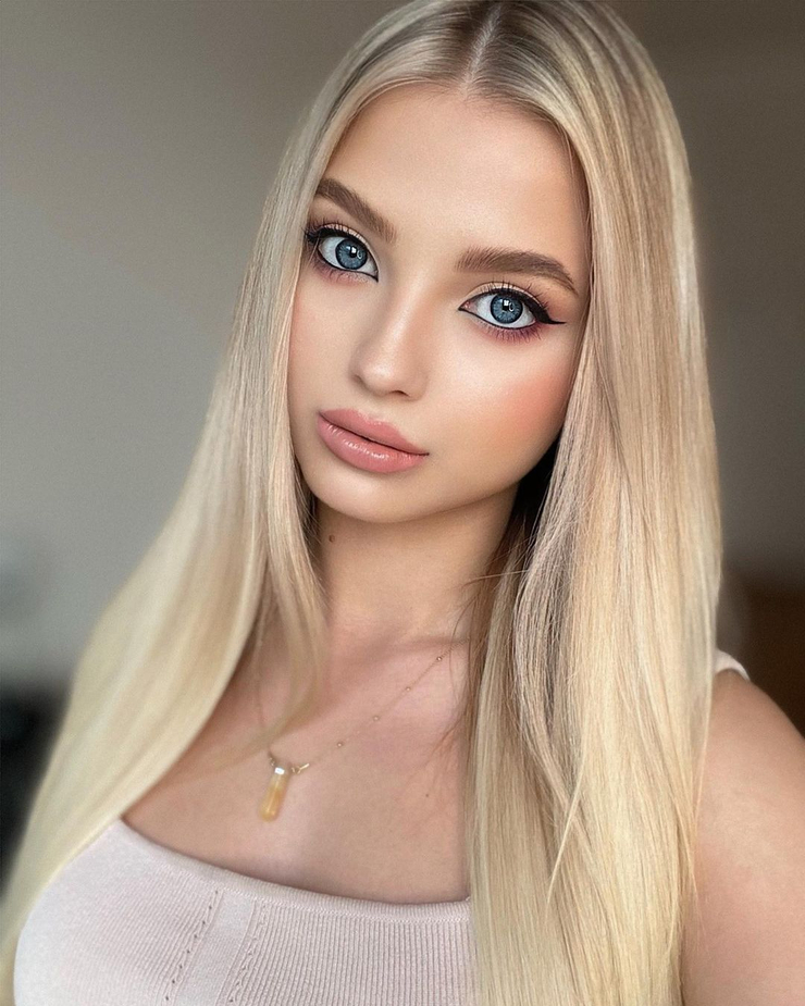 Picture of Aleksandra Bil