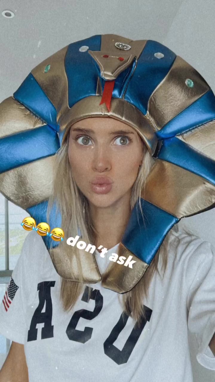 Picture of Veronika Rajek