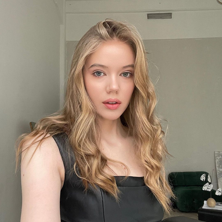 Zlata Platon picture